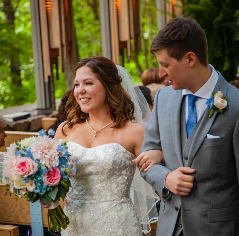 Ashley Kimbrough Photography