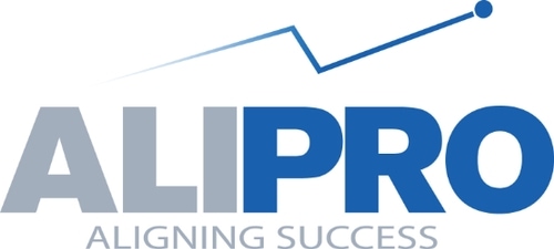 ALIPRO - Your Project Management Partner