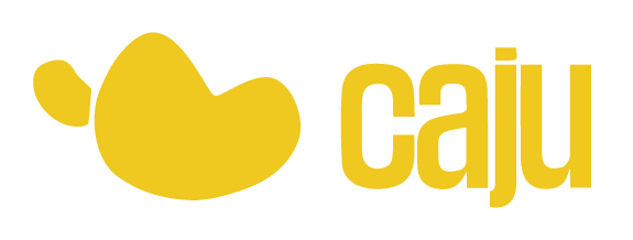 Caju