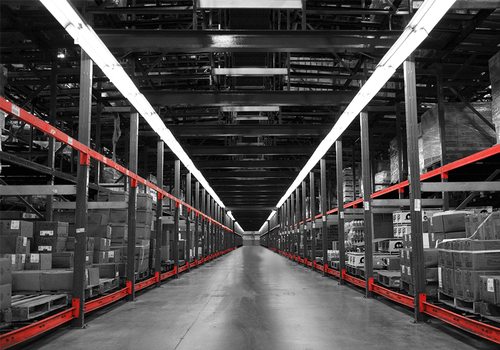 Design Build Process | Dacon Corporation