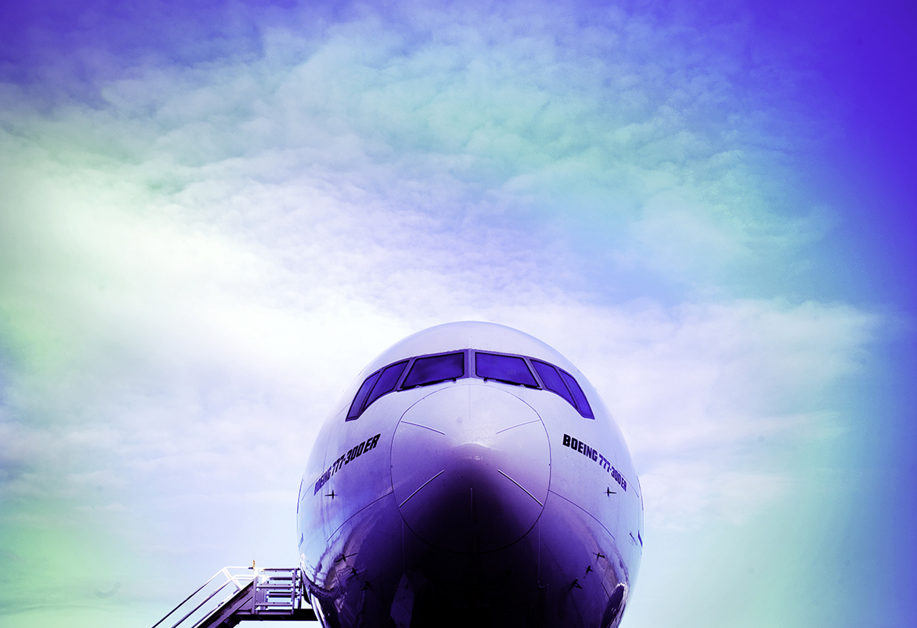 Craig Newell Photography