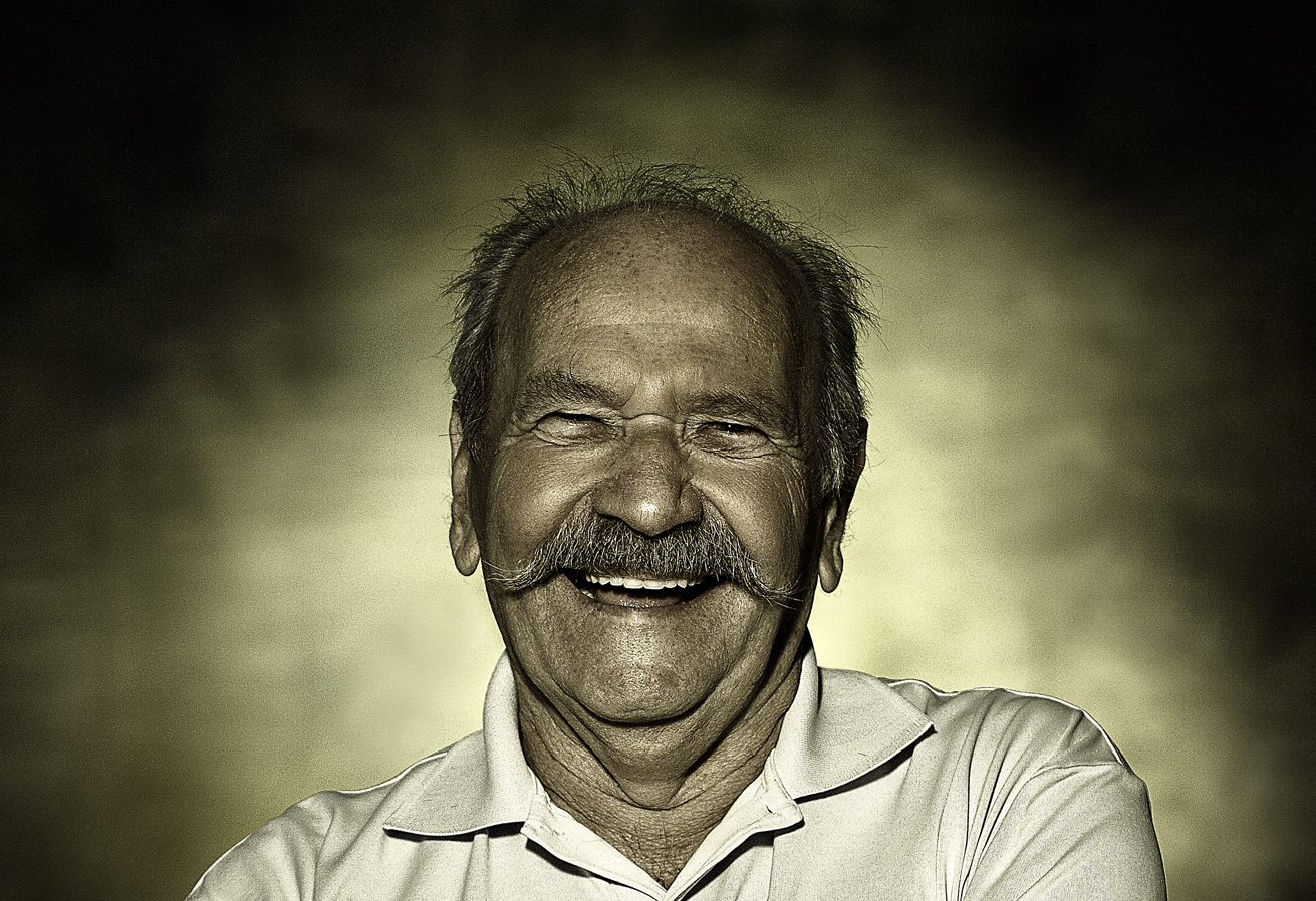 Craig Newell Photography