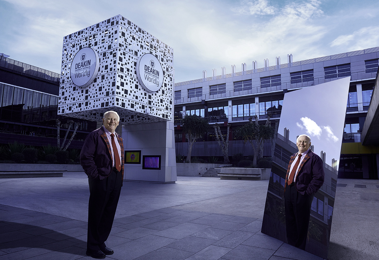 Craig Newell Photography