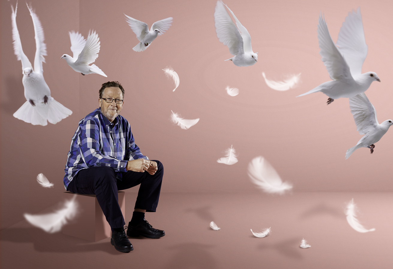 Craig Newell Photography