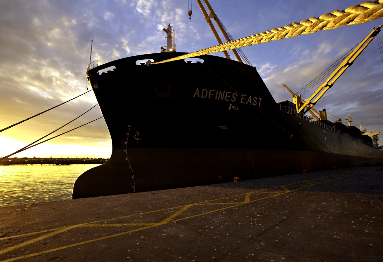 Craig Newell Photography