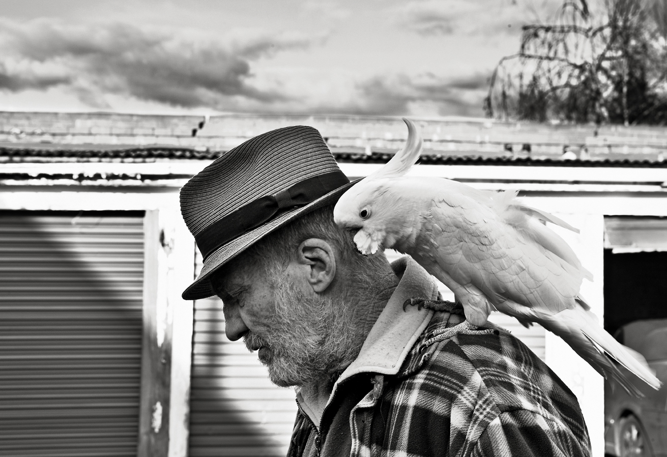 Craig Newell Photography