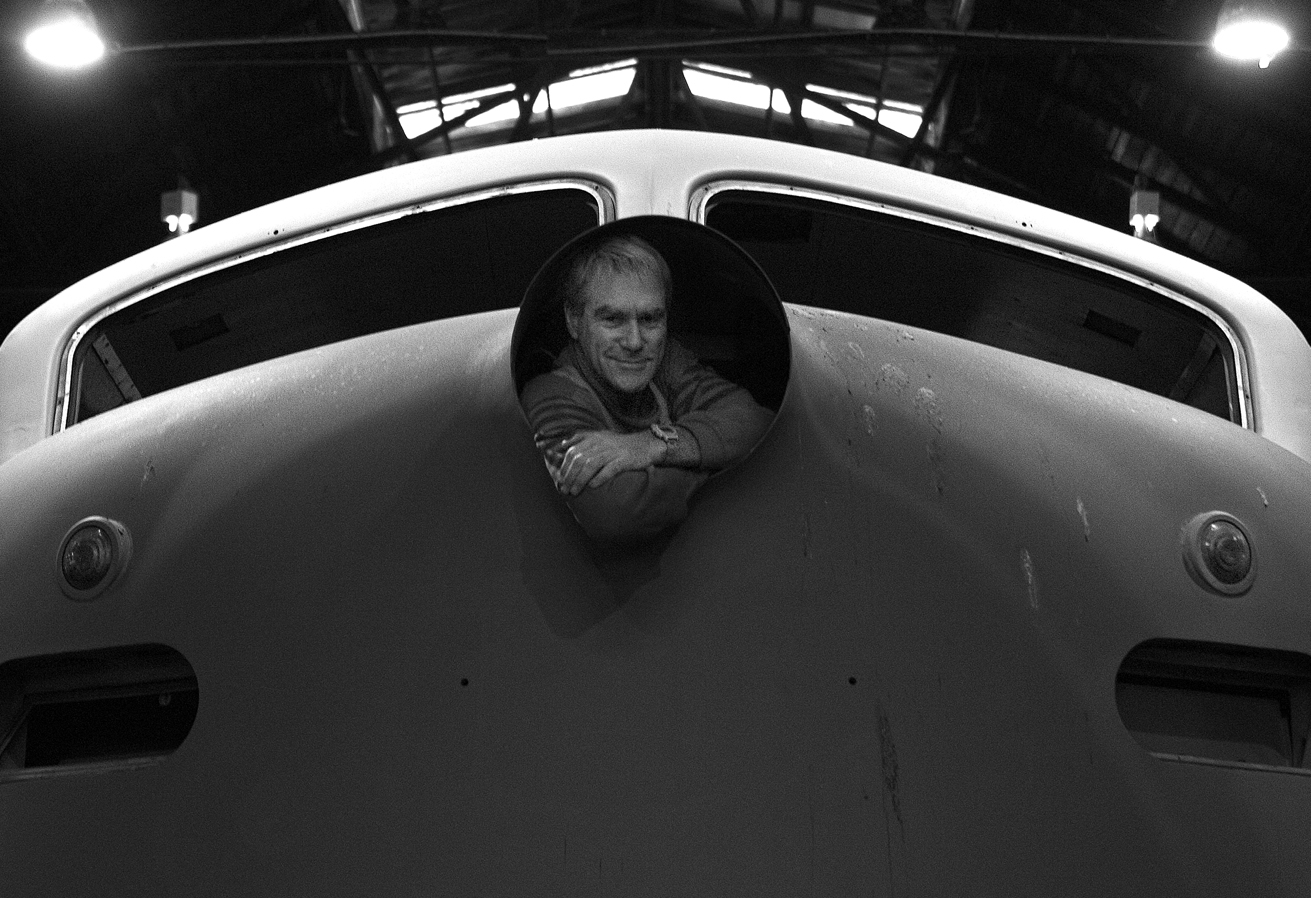 Craig Newell Photography