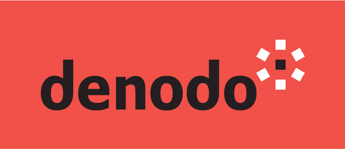 Denodo Partner - Data Virtualization | Onebridge