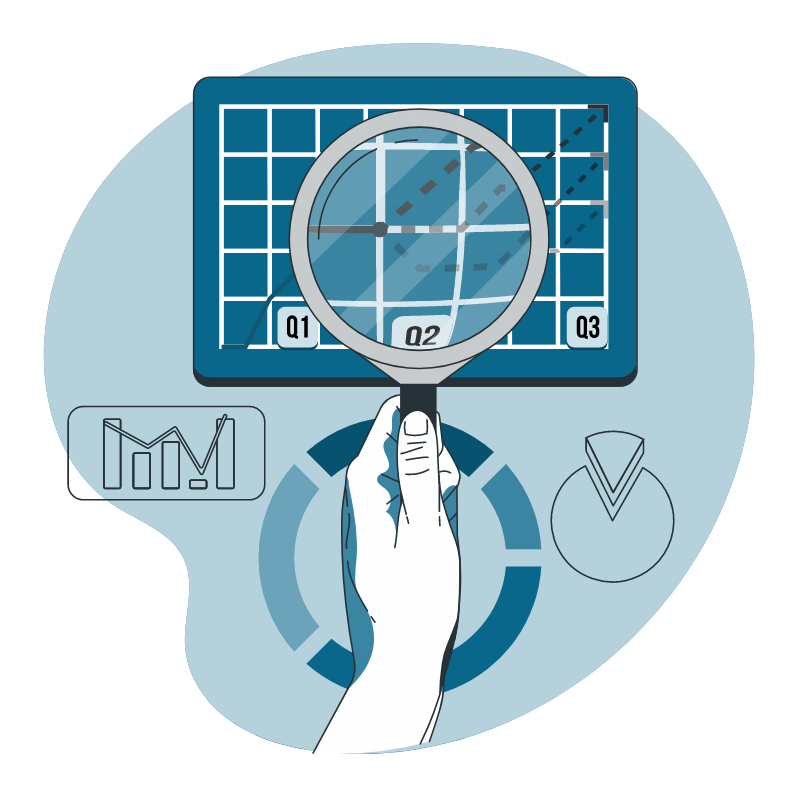 Manufacturing Analytics