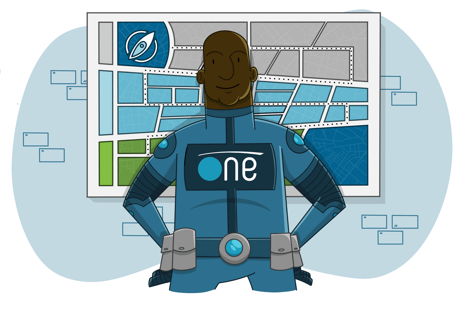 Data Analytics Consulting | Onebridge