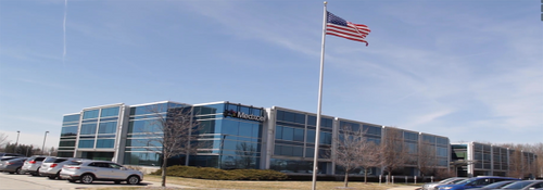 Data Analytics Consulting | Onebridge