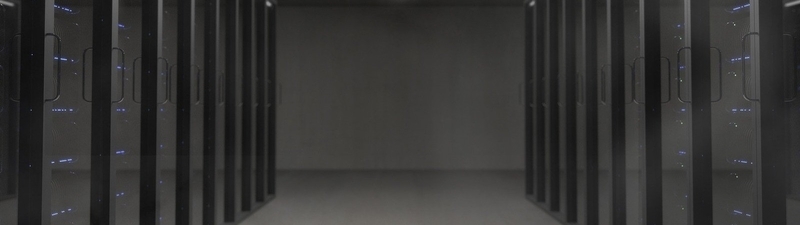 Data Analytics Consulting | Onebridge