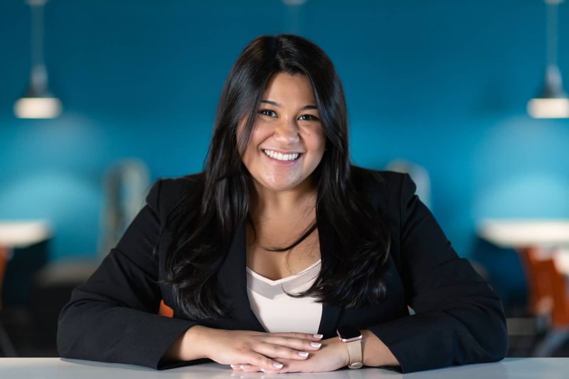 Onebridge | How Profisee and Microsoft Purview Work Together