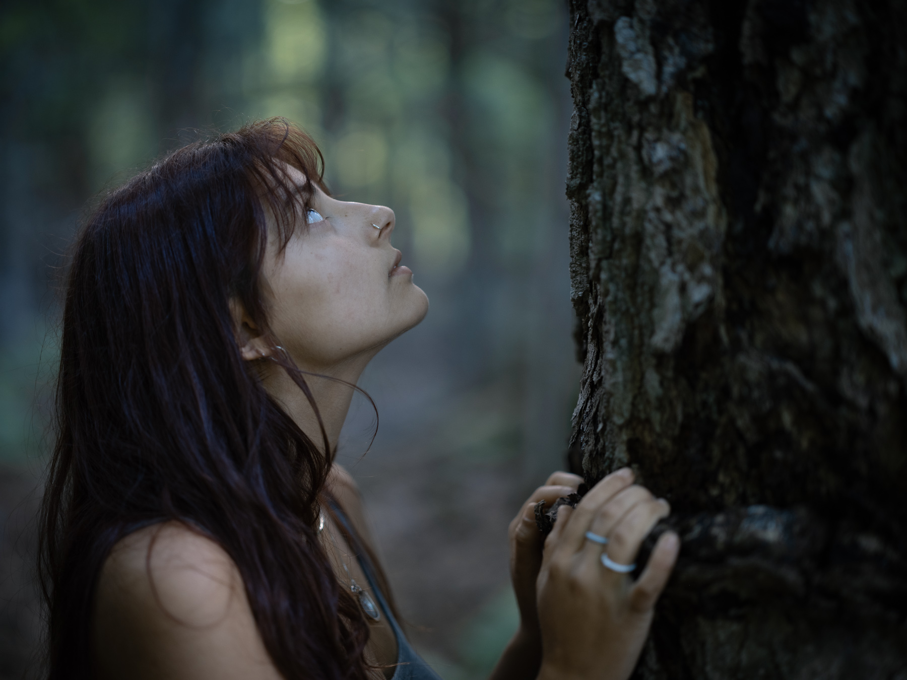 Daughter - Dot Dot Dash