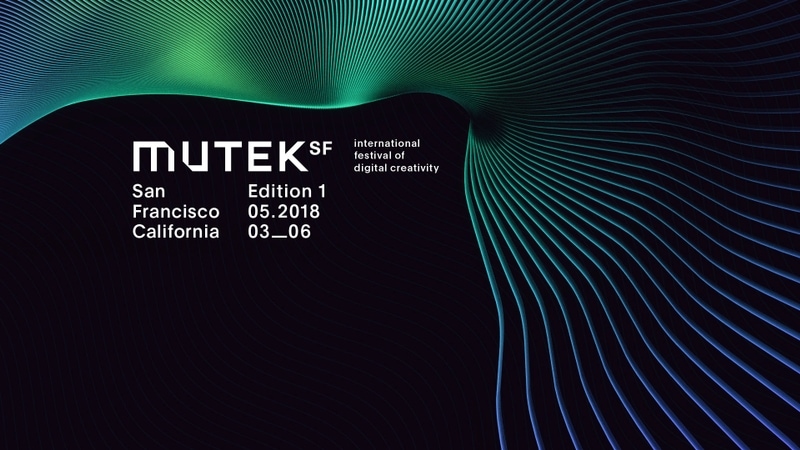 MUTEK.SF