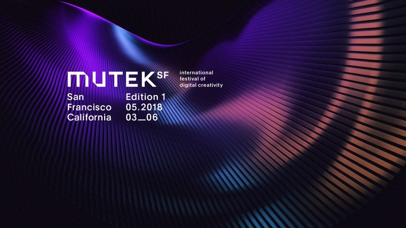 MUTEK.SF