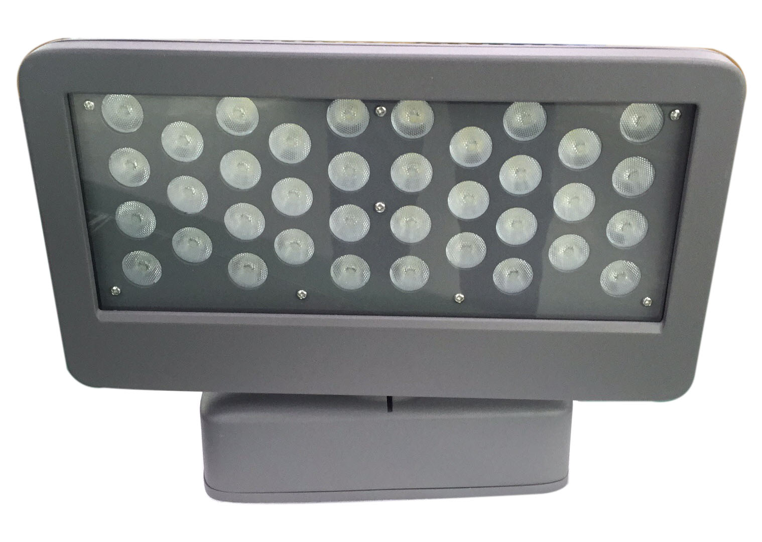 ShenZhen Lighting Inc.