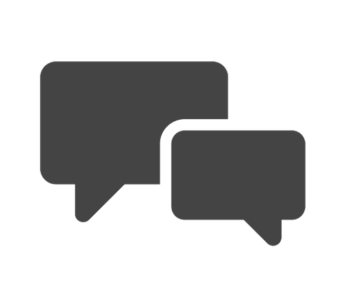 Direct Tec Inc. | IT Support