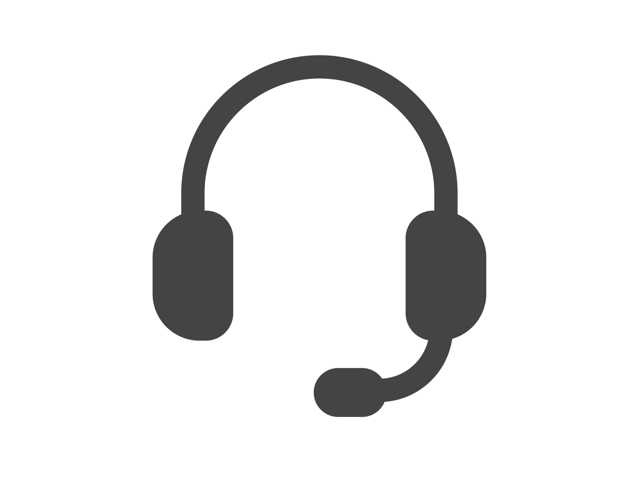 Direct Tec Inc. | IT Support