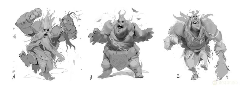 West Studio | Projects