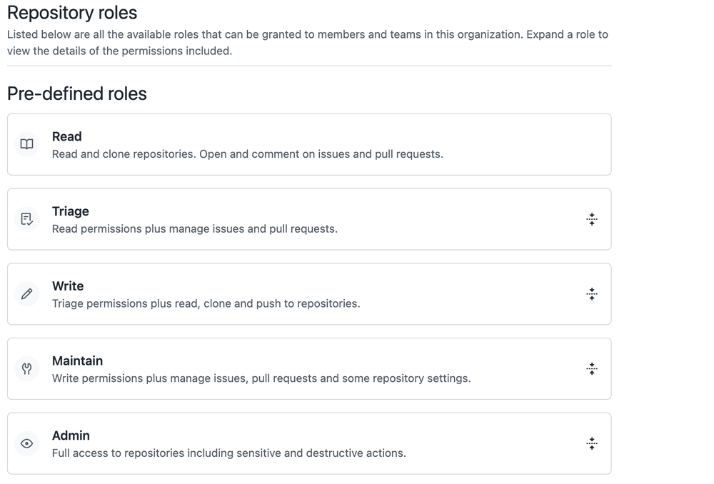 GitHub Secret Scanning How It Works GitHub Secret Scanning How It Works