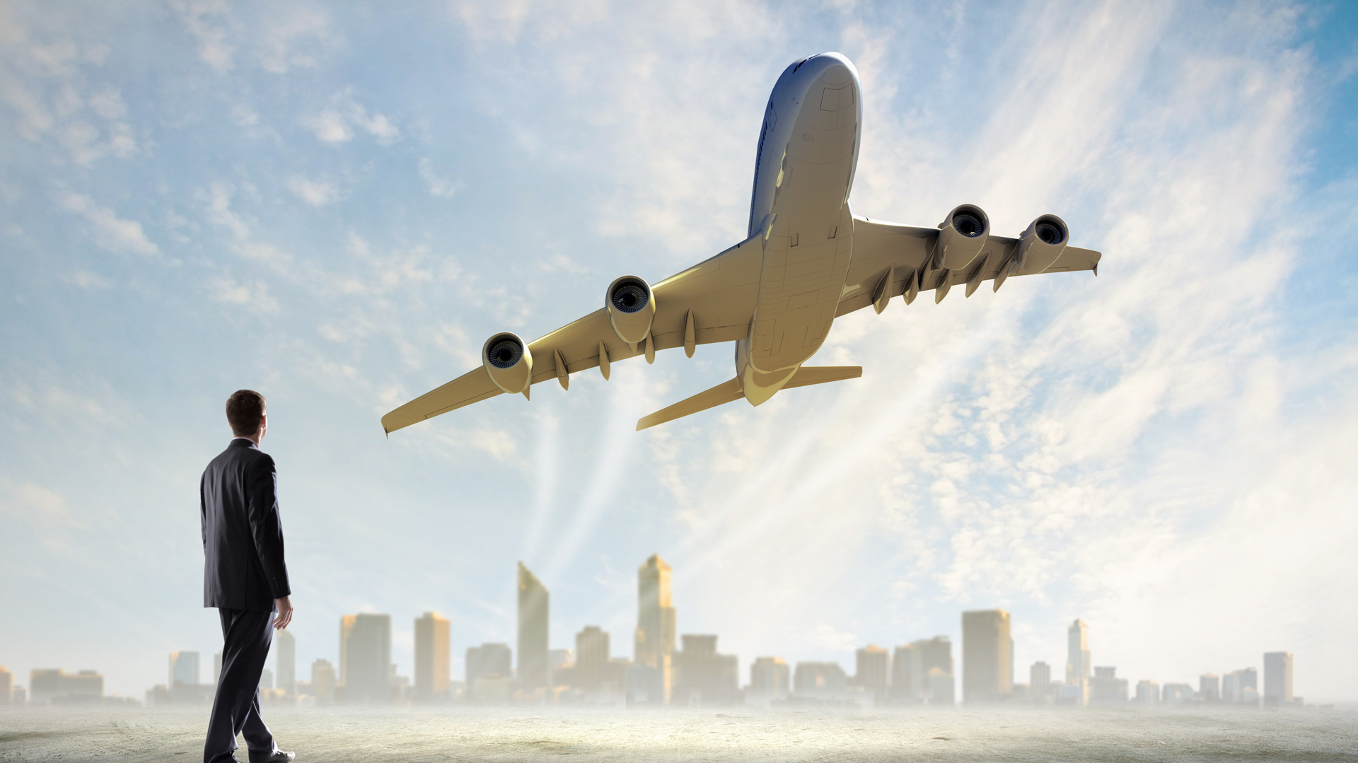 Recent reforms to Australia's employment and skilled migration program