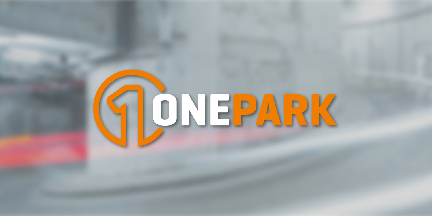 Parakey Blogg - Första kunden i Norge🇳🇴