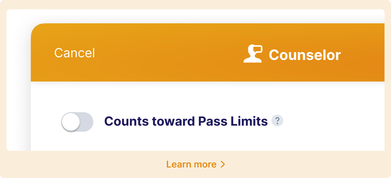 New features in SmartPass, March 2023 Edition - SmartPass
