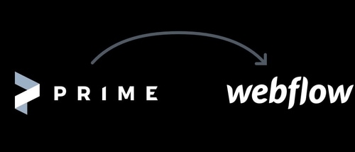 Prime Design System Kit - Your Design Starter Kit