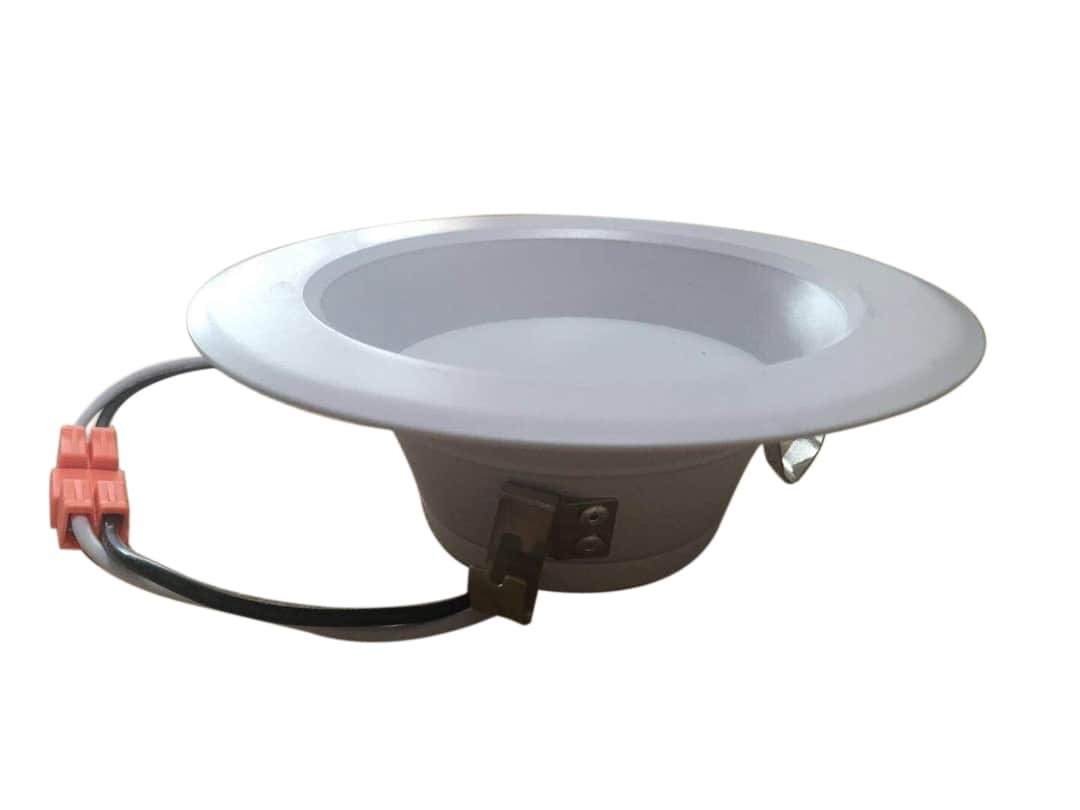 4 Inch Down Light