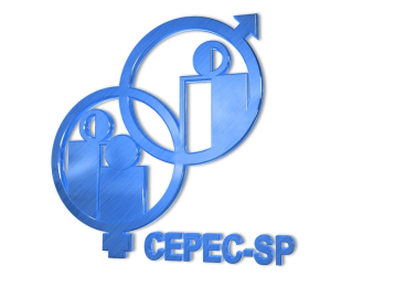 Sorrisinhos Odontologia | Parceiros