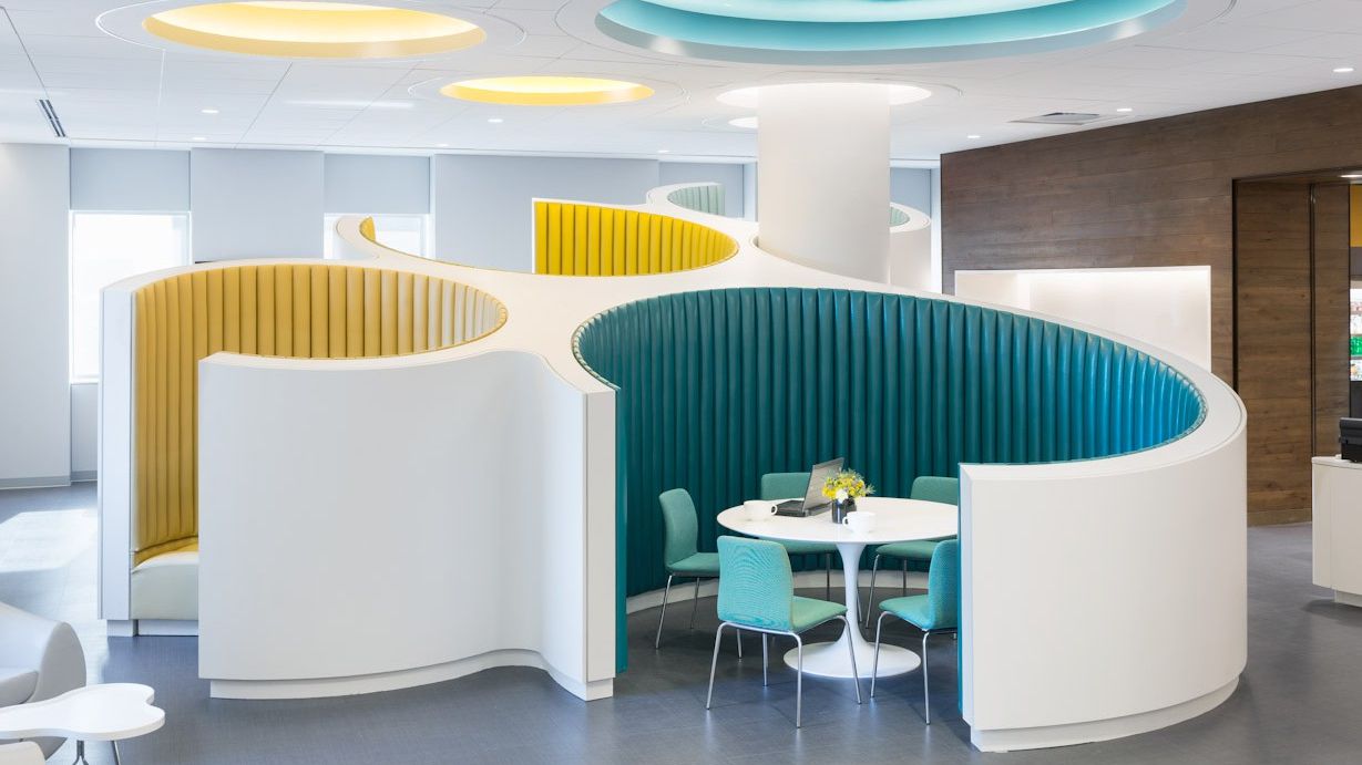 Walter A. Furman | Brown Brothers Harriman