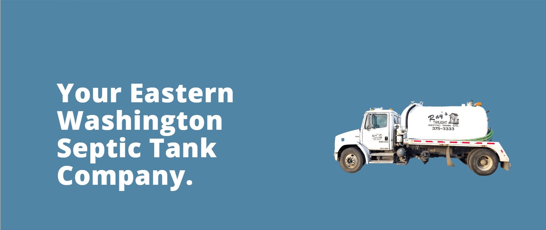 How to Check Your Septic Panel and Pump Chamber | Ray's Twilight Septic ...