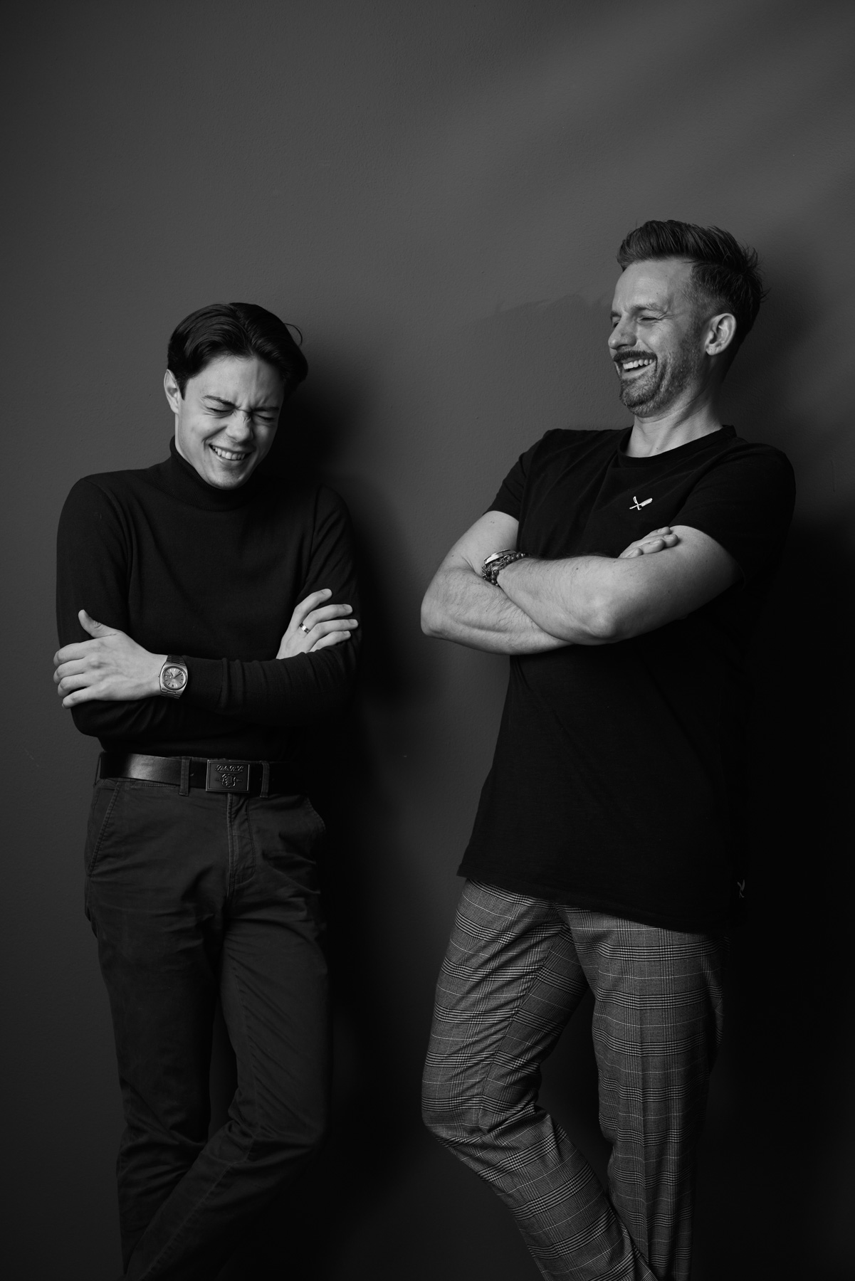 About us | Manuelpaul.com