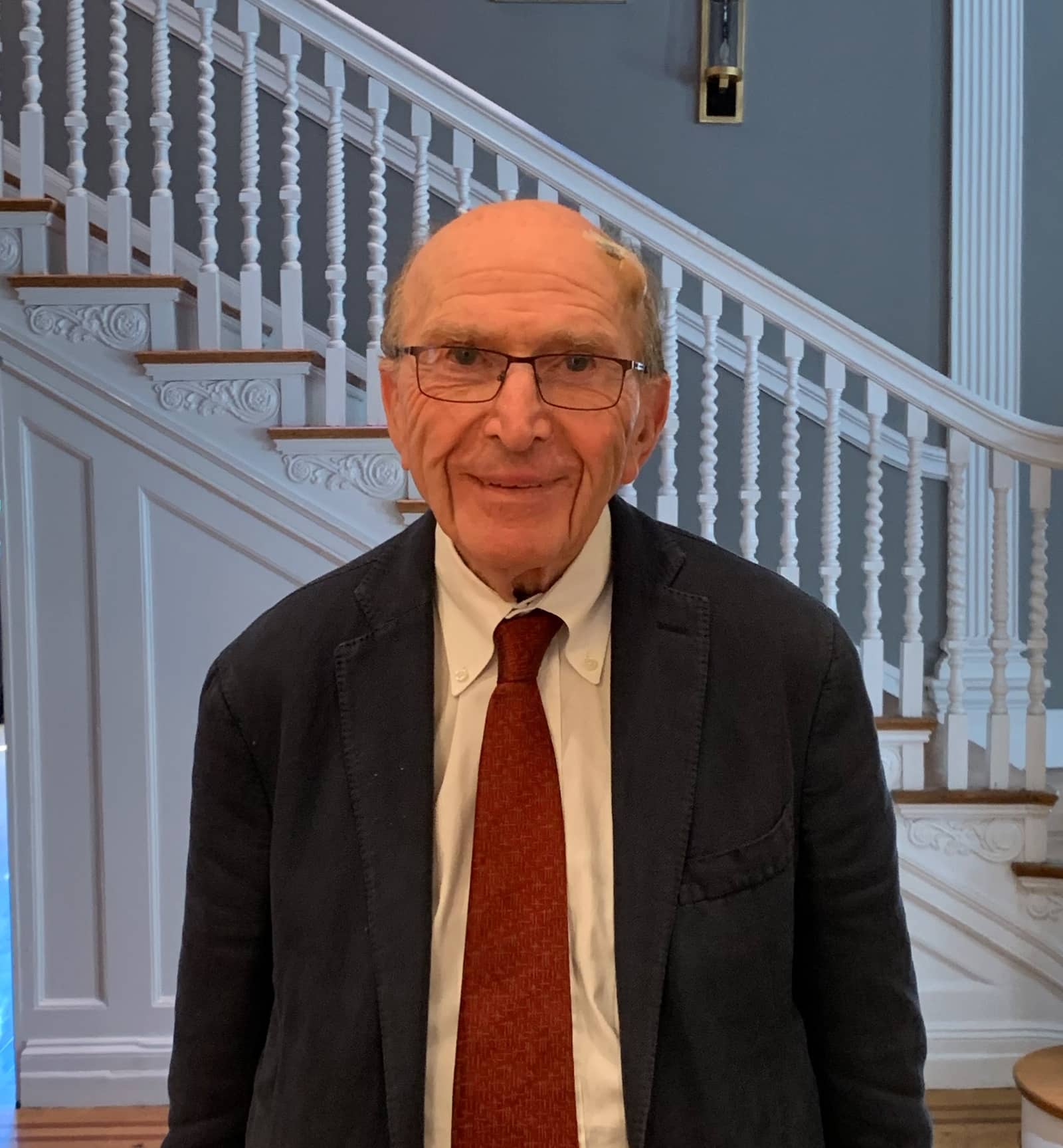 Our Team and History