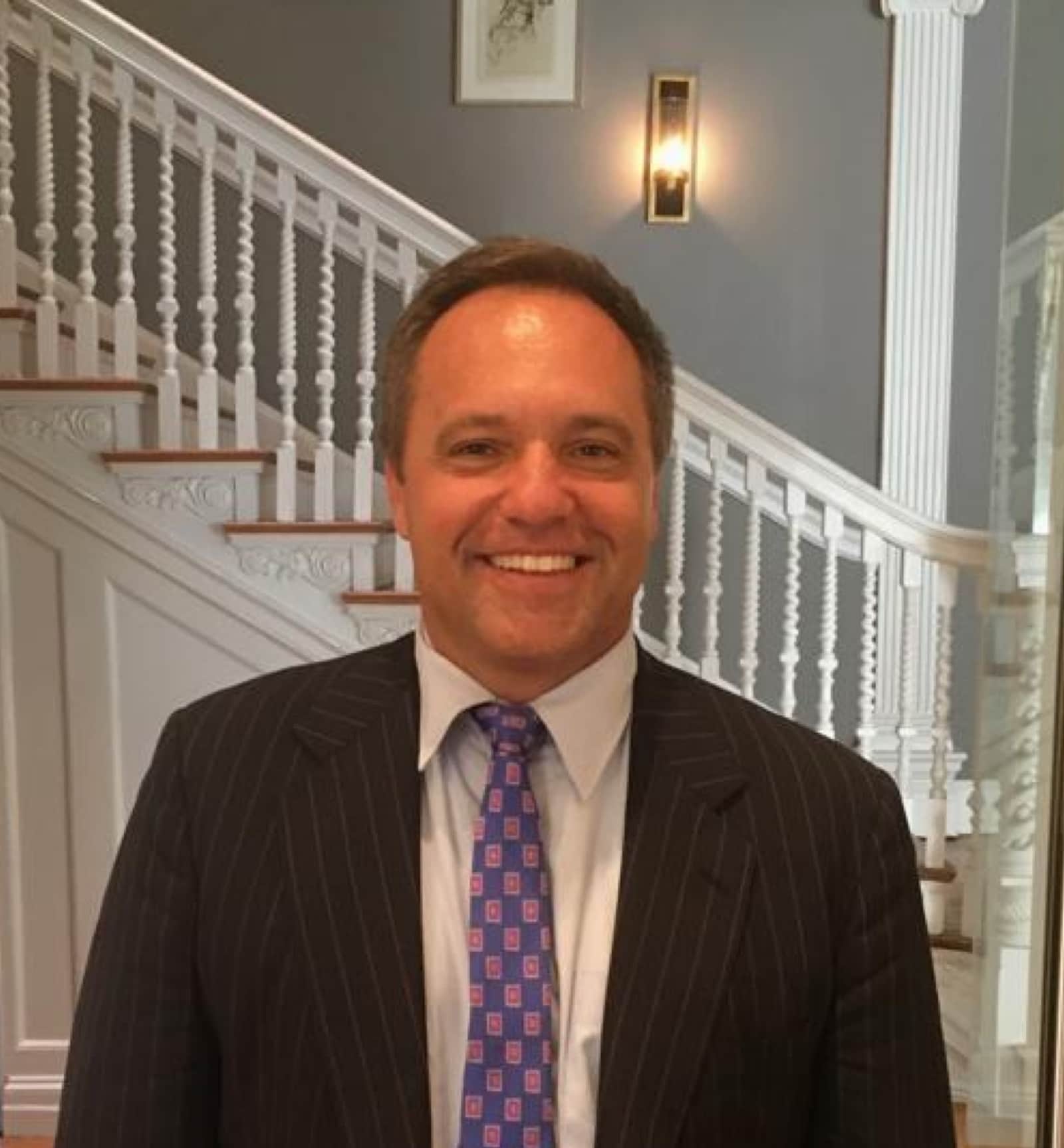 Our Team and History