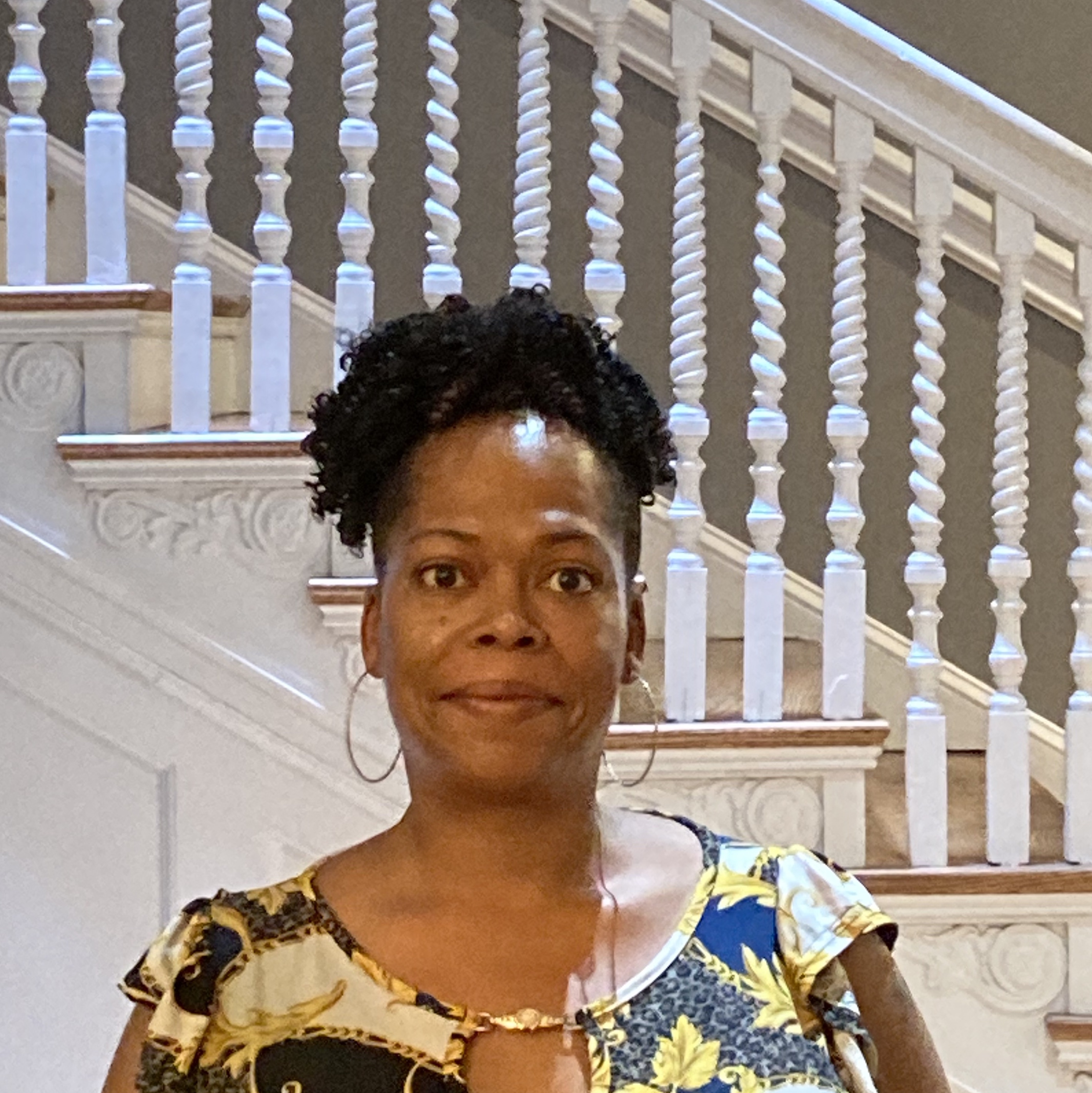 Our Team and History