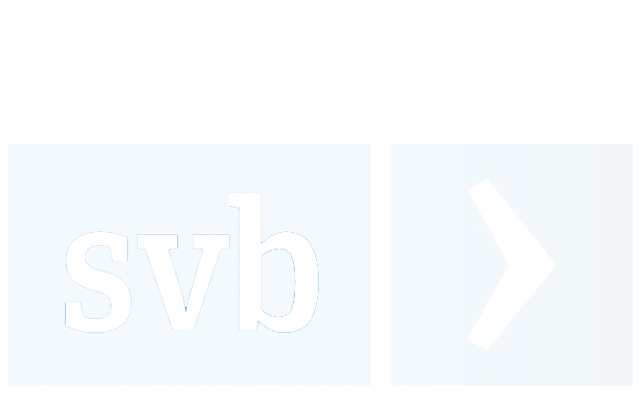 Acquired Podcast