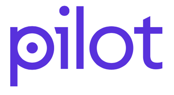 Standard Oil Part II | History and Strategy | Deep Podcast Case Studies