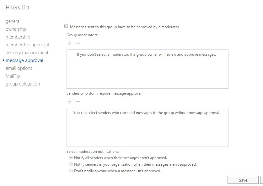 What are Office 365 Groups? A Complete Guide