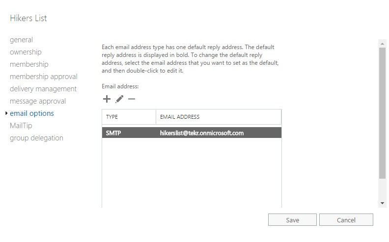 What are Office 365 Groups? A Complete Guide
