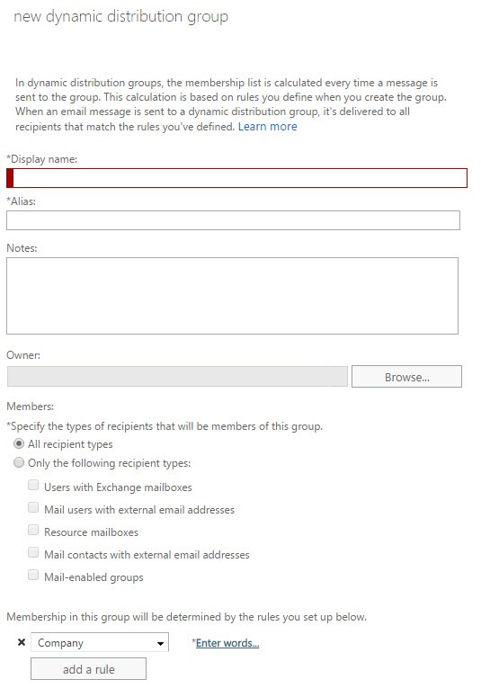 What are Office 365 Groups? A Complete Guide