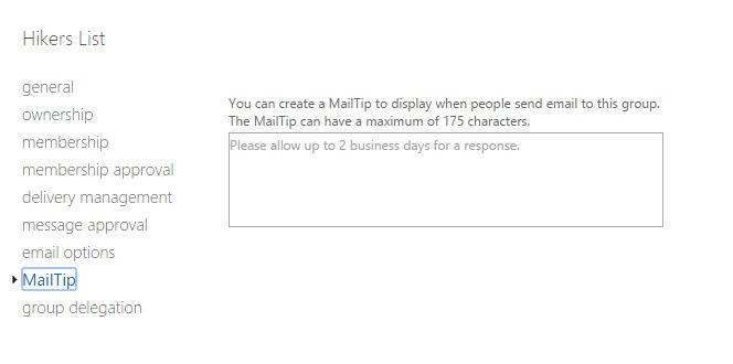 What are Office 365 Groups? A Complete Guide