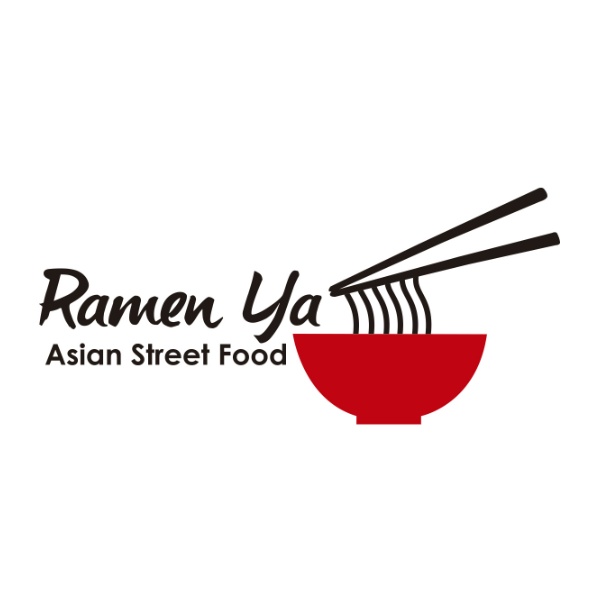 Cocinas Ocultas para Restaurantes de Delivery - Domicilio