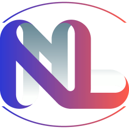 Sascha Napiralla - Webflow