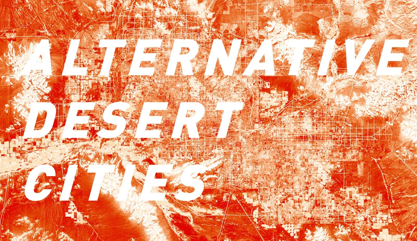 FVDC—Volumetric Unit Assembly | Fantastic Offense