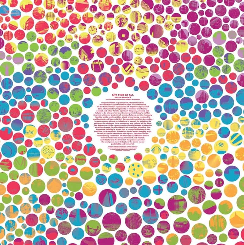 FVDC—Volumetric Unit Assembly | Fantastic Offense