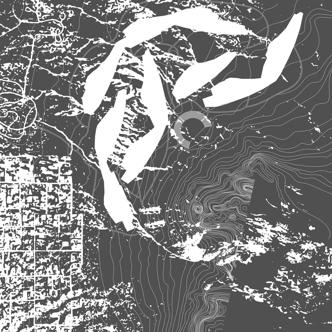 ADC1—Epperson Site Plan | Fantastic Offense