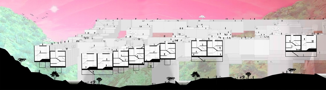 ADC1—Epperson Site Plan | Fantastic Offense