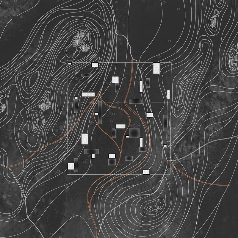 ADC1—Epperson Site Plan | Fantastic Offense